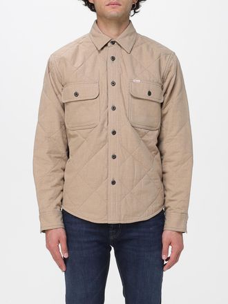 Filson Veste FILSON Homme couleur Beige