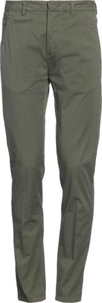 Ar And J HOSEN & R&Ouml;CKE - Hosen auf YOOX.COM