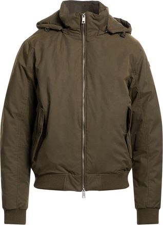 Canadian JACKEN & M&Auml;NTEL - Jacken und Anoraks auf YOOX.COM