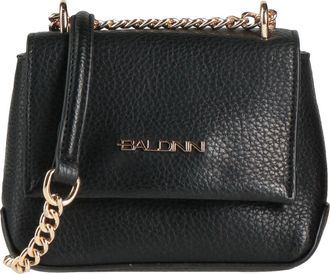 Baldinini TASCHEN - Umh&auml;ngetasche auf YOOX.COM