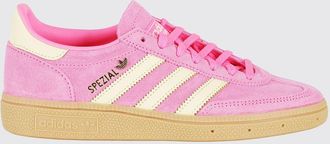 adidas Sneakers ADIDAS ORIGINALS Damen Farbe Rose Gold