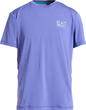 Emporio Armani TOPS - T-shirts auf YOOX.COM