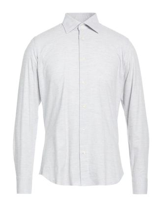 Tombolini TOPS - Hemden auf YOOX.COM