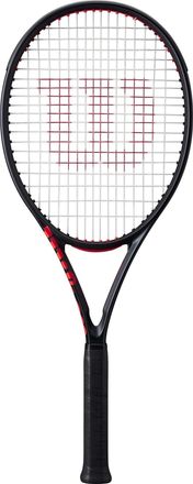 Wilson Clash 100UL V3 Tennis Racket