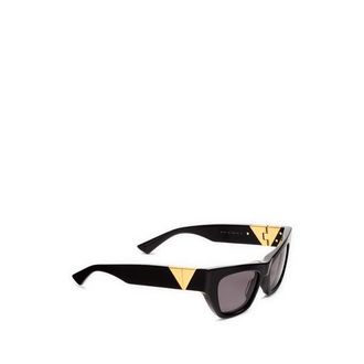 Bottega Veneta Lunettes de soleil BV1177S