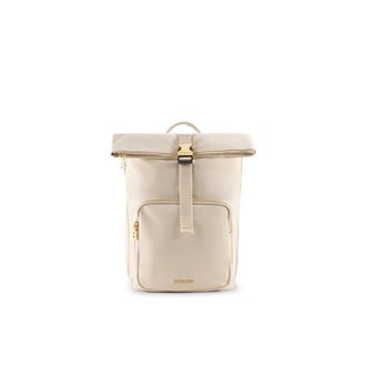 Bogner Rucksack Klosters Neve Eike f&uuml;r Damen - Creme - one_size