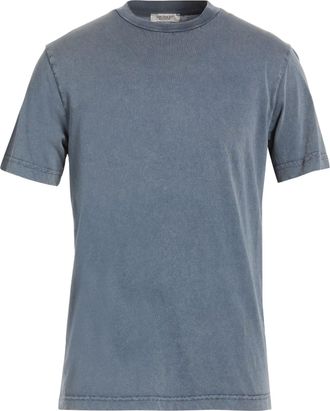 Crossley TOPS - T-shirts auf YOOX.COM