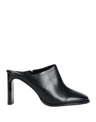 Calvin Klein SCHUHE - Mules & Clogs auf YOOX.COM
