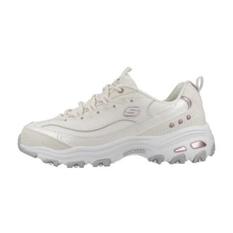 Skechers Damen, Schuhe, Beige, 37 EUGr&ouml;&szlig;e