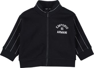 Emporio Armani TOPS - Sweatshirts auf YOOX.COM