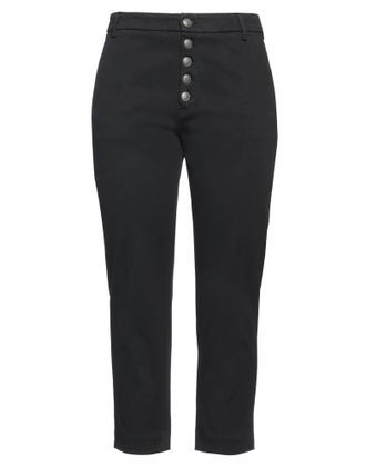 Dondup HOSEN & R&Ouml;CKE - Hosen auf YOOX.COM