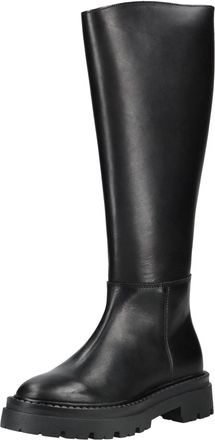 Steve Madden Stiefel Kaja-W