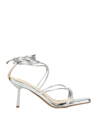 Menbur SCHUHE - Sandalen auf YOOX.COM