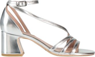 Liu Jo SCHUHE - Sandalen auf YOOX.COM