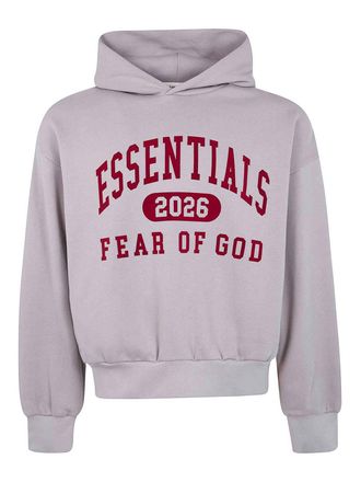 Fear of God Sweat-Shirts - Gris