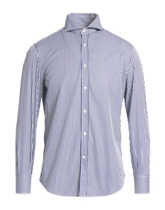 Brunello Cucinelli TOPS - Hemden auf YOOX.COM