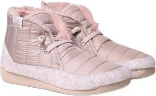 Toni Pons Mady-Dr Slippers EU 42