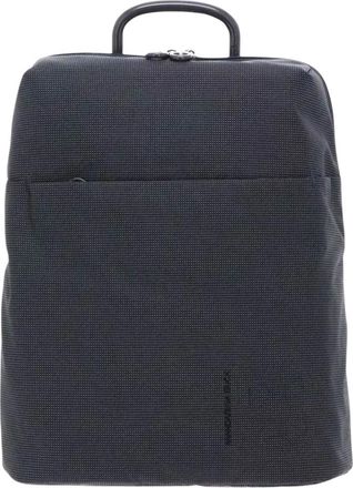 Mandarina Duck Rucksack - - Bags - Damen - Grau - ONE SIZE