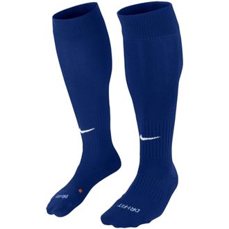 Nike Dri-FIT Academy Sock