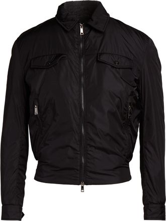 Add JACKEN & M&Auml;NTEL - Jacken und Anoraks auf YOOX.COM