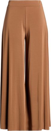 Kaos HOSEN & R&Ouml;CKE - Hosen auf YOOX.COM