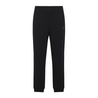 Moncler Herren, Hosen, Schwarzk, LGr&ouml;&szlig;e