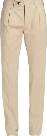 Germano HOSEN & R&Ouml;CKE - Hosen auf YOOX.COM