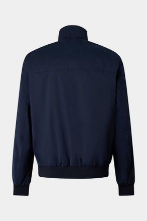Bogner Anorak Blouson Jonas - Regular Fit