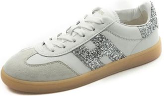 Hogan Damen, Schuhe, Mehrfarbig, 37 1/2 EUGröße