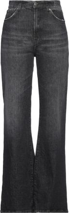 Dondup HOSEN & R&Ouml;CKE - Jeanshosen auf YOOX.COM