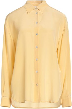 Skills & Genes TOPS - Hemden auf YOOX.COM