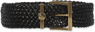 Etro Damen, Accessories, Braun, 80 CMGr&ouml;&szlig;e