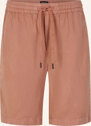 Strellson Shorts orange