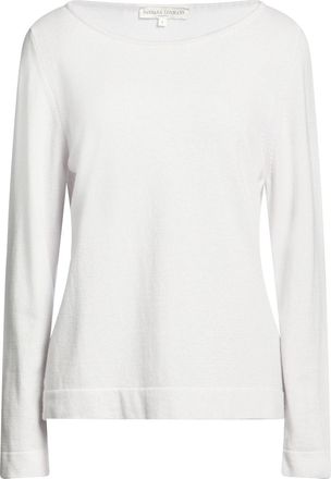 Barbara Lohmann Cashmere STRICKWAREN - Pullover auf YOOX.COM