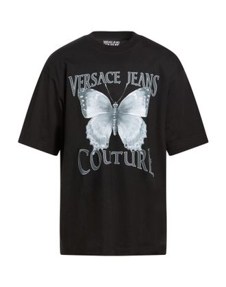 Versace TOPS - T-shirts auf YOOX.COM