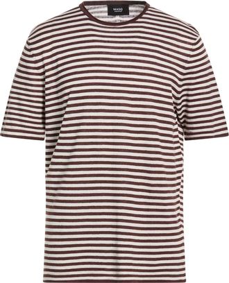 Masq STRICKWAREN - Pullover auf YOOX.COM