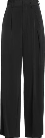 Maison Margiela HOSEN & RÖCKE - Hosen auf YOOX.COM