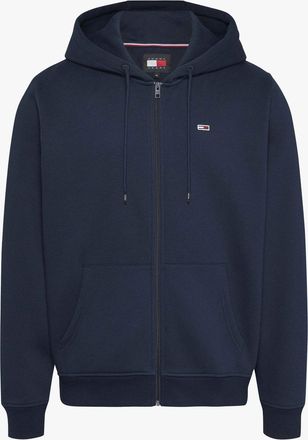 Tommy Hilfiger Hoodie en coton