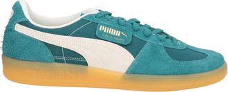 Puma PALERMO VINTAGE