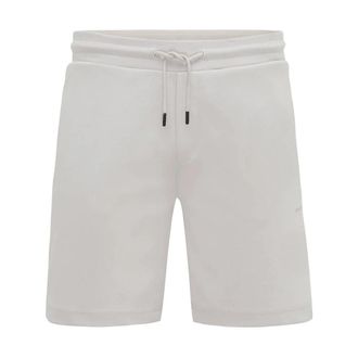 Genti Short T4070-1227 - - Shorts - Herren - Beige - 2XL