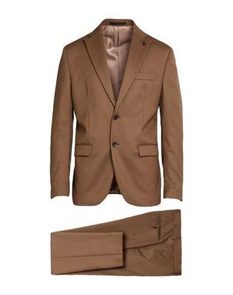 Paoloni Ensembles et coordonn&eacute;s - Costumes sur YOOX.COM