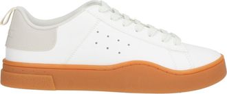 Diesel SCHUHE - Sneakers auf YOOX.COM