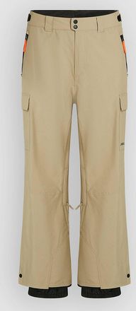 O'Neill FwcCruz Cargo Hose olive blush