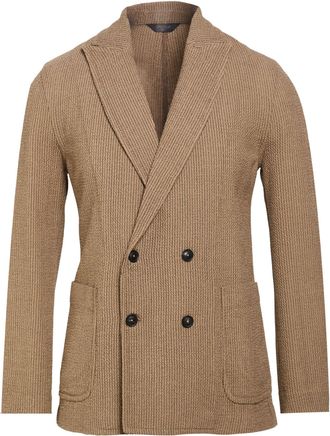 Circolo 1901 ANZ&Uuml;GE und CO-ORDS - Blazers auf YOOX.COM