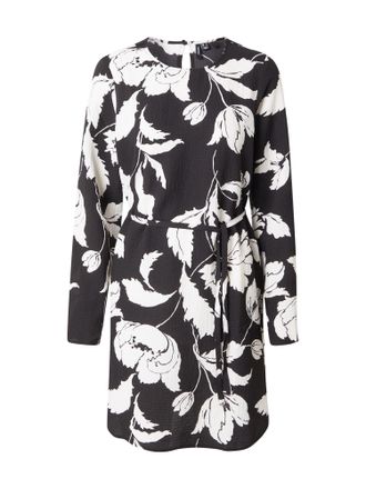 Vero Moda Kleid VMMACHA