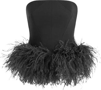 16Arlington haut Anieri - Noir