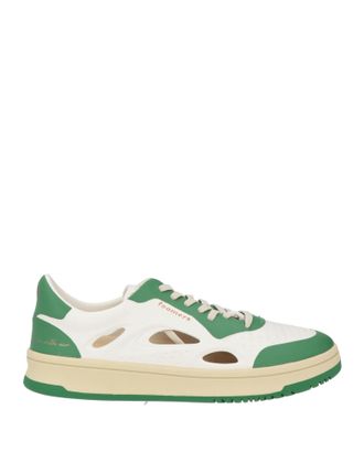 Foamers SCHUHE - Sneakers auf YOOX.COM