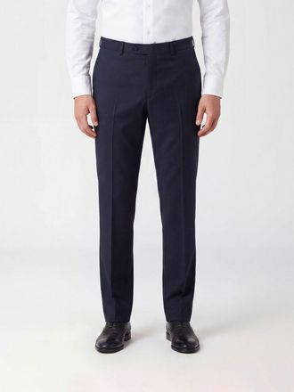 Sunflower Hose Herren Farbe Schwarz