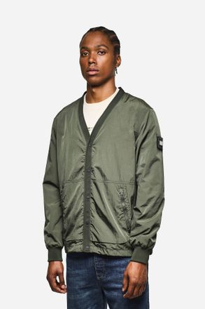Weekend Offender Jacke Ronson