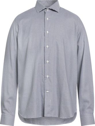 ALEA TOPS - Hemden auf YOOX.COM